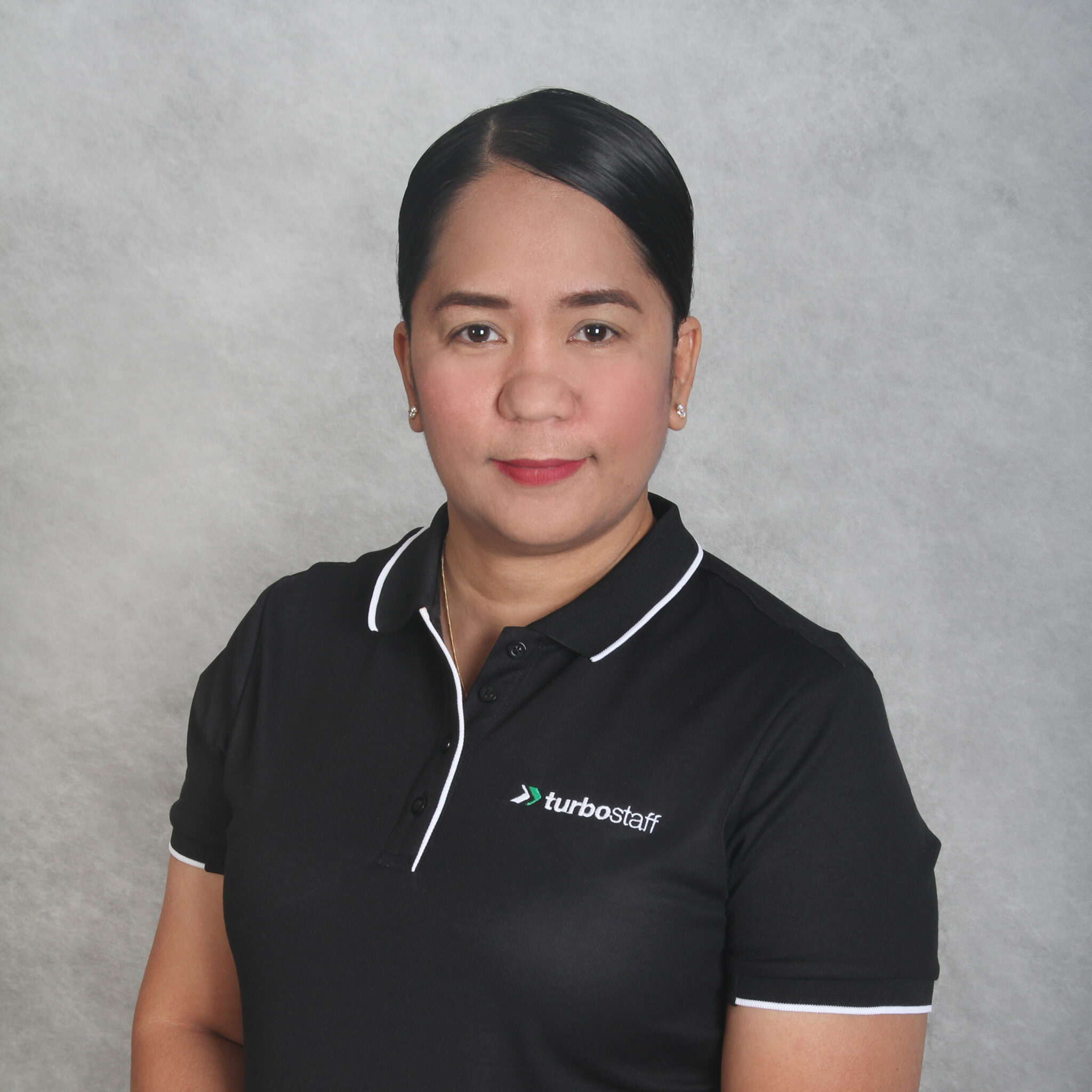 About – Turbo Staff
